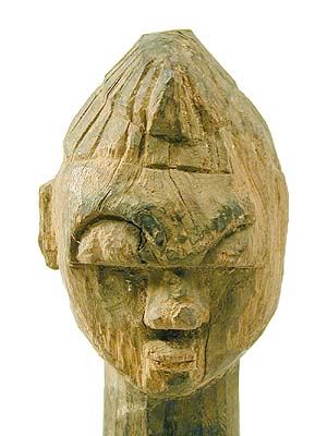 Lobi Head 80