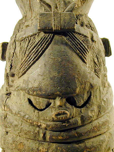 Untitled Document [www.hamillgallery.com]