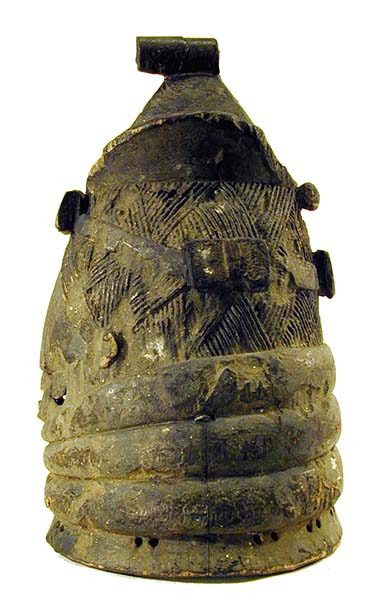 Untitled Document [www.hamillgallery.com]