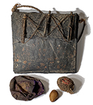 Hamill Gallery of Tribal Art