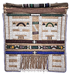 Hamill Gallery of Tribal Art